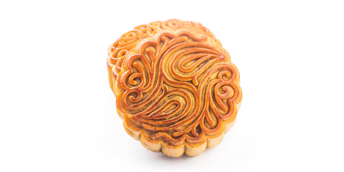 A Brief History of Mooncakes: The Sweet Story Behind the Festival Trea ...