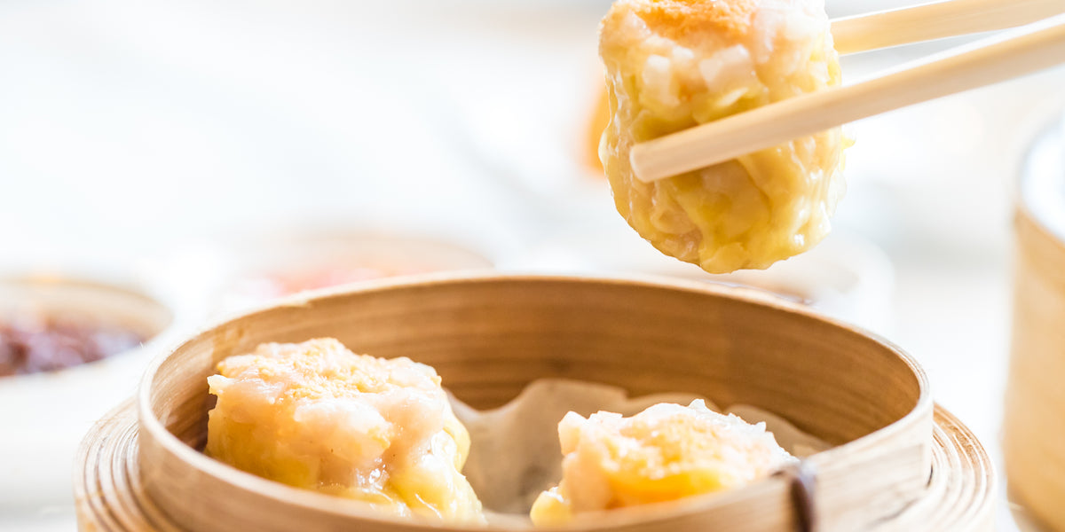Asian Frozen Dumplings, Ajinomoto dumplings, Fresh Asia Dumplings, Kung ...
