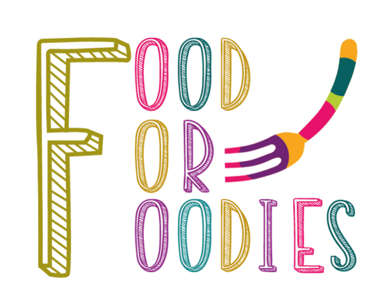 Asian Grocery Store UK | Buy Chinese, Korean & Japanese Food Online ...